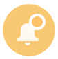 MNO Registry System